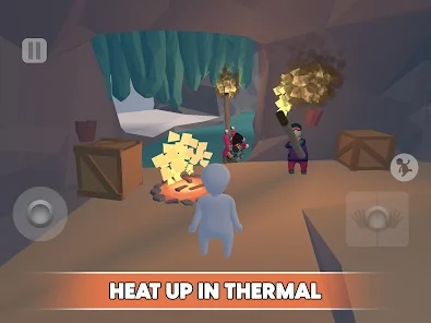 Game News