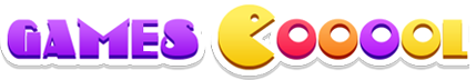CoooolGames for you