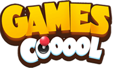 CoooolGames for you